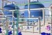 2D & 3D CAD Engineering Software In One Package [AutoCAD Alternative]