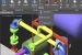 2D & 3D CAD Engineering Software In One Package [AutoCAD Alternative]