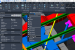2D & 3D CAD Engineering Software In One Package [AutoCAD Alternative]