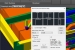 2D & 3D CAD Engineering Software In One Package [AutoCAD Alternative]