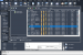 2D & 3D CAD Engineering Software In One Package [AutoCAD Alternative]